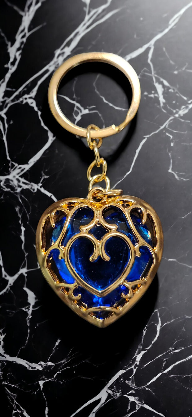 The Otaku Nook - Anime, Gaming & Kpop Inspired Products