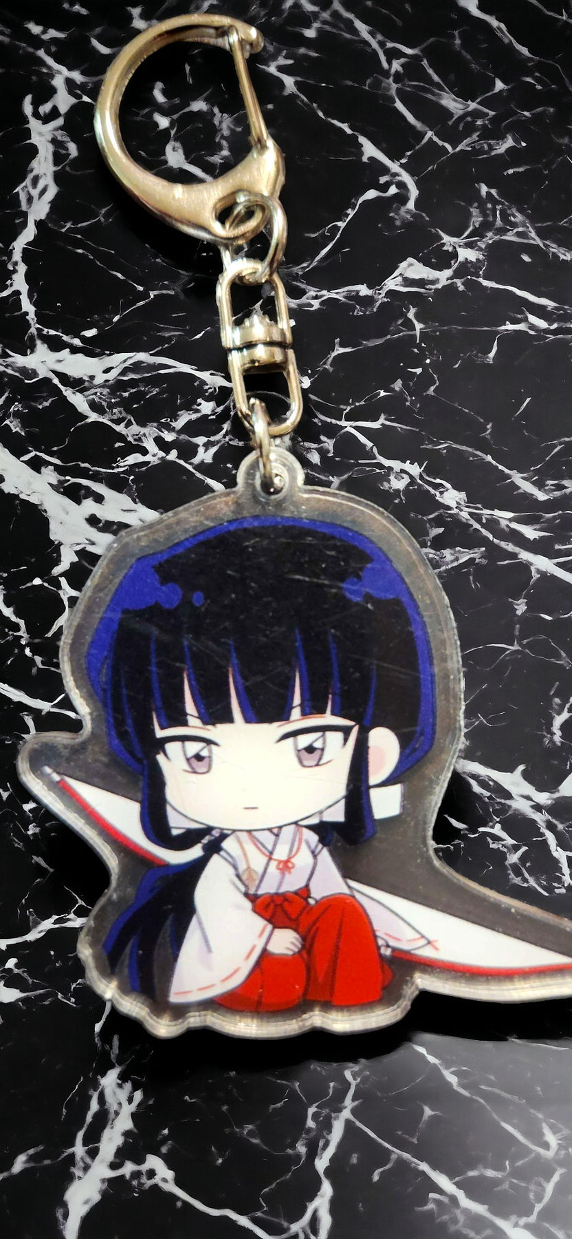 The Otaku Nook - Anime, Gaming & Kpop Inspired Products