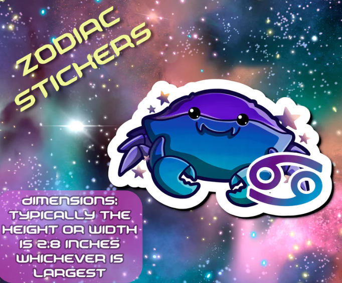 The Otaku Nook - Anime, Gaming & Kpop Inspired Products