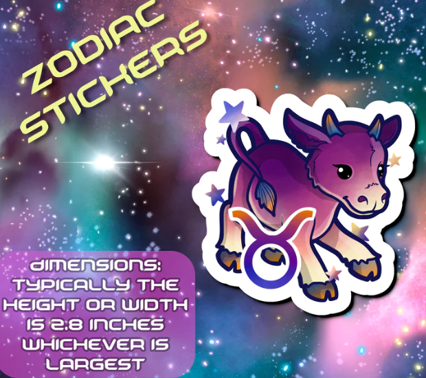 The Otaku Nook - Anime, Gaming & Kpop Inspired Products