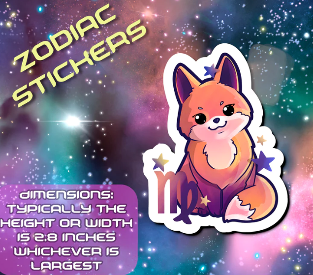 The Otaku Nook - Anime, Gaming & Kpop Inspired Products